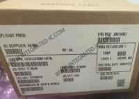 China EP4CGX30BF14I7N Cyclone IV GX FPGA IC with 72 I/O Field Programmable Gate Array for sale