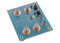 China MAX17227AEVK Embedded Solutions 400mV To 5.5V 2A Power Boost Converter Evaluation Board for sale