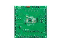 China ADP5140-EVALZ Embedded Solutions 12 Non-Isolated Outputs DC/DC With LDO Evaluation Board for sale