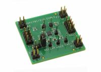 China ADP1763-1.3-EVALZ Embedded Solutions ADP1763 Low Noise CMOS Linear Regulators Evaluation Board for sale