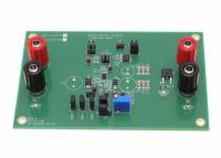 China MAX15093EVKIT Embedded Solutions Evaluation Kits MAX15093 Hot Swap Controller Evaluation Board for sale