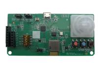 China CYBT-213043-MESH Embedded Solutions EZ-BT Mesh Evaluation Kit EZ-BT WICED Transceiver for sale