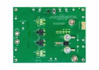 China EVAL-LT7171-AZ Embedded Solutions 16V PolyPhase Silent Switcher Step-Down Regulator Evaluation Board for sale