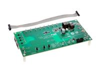 China EVAL-LTC9105-AZ Embedded Solutions POE/PSE Power Management Evaluation Board for sale