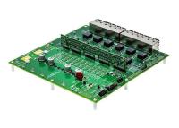 China EVAL-LTC9101-2A Embedded Solutions POE/PSE Power Management Evaluation Board for sale