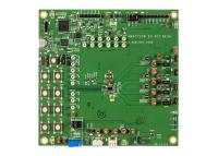 China MAX77278EVKIT Embedded Solutions Low-Power Mobiles Power Management Evaluation Board for sale