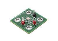 China MAX6279EVKIT Embedded Solutions Ceramic Shunt Voltage Reference Evaluation Board for sale