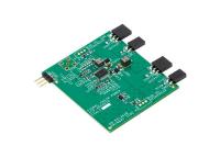 China SCP-ADP5070-EVALZ Embedded Solutions Signal Chain Power Dual Output Inverter Evaluation Board for sale