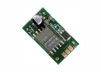 China MAXREFDES113B Embedded Solutions 24V To 12V MAX17596 Isolated Converter Evaluation Board for sale