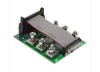 China TLE4973-EVAL-STD-PCB Embedded Solutions Current Sensor TLE4973 XENSIV EVAL STD PCB Board for sale