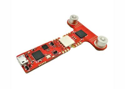 China TLE4973-MS2GO Embedded Solutions TLE4973 XENSIV™ Current Sensor Sensor Evaluation Board for sale