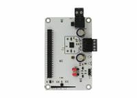China TMC2130-EVAL Embedded Solutions Evaluation Board TMC2130 Landungsbruecke MCU Board for sale