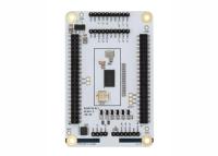 China TMC4671-10A70V-EV-KIT Embedded Solutions Evaluation Kits TMC4671 Motor Driver Evaluation Board for sale