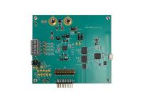 China MAX14906EVKIT Embedded Solutions Digital Input/Output Interface Evaluation Board for sale