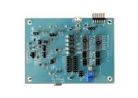 China MAX20342EVKIT Embedded Solutions USB Type-C Interface Charger Detector Evaluation Board for sale