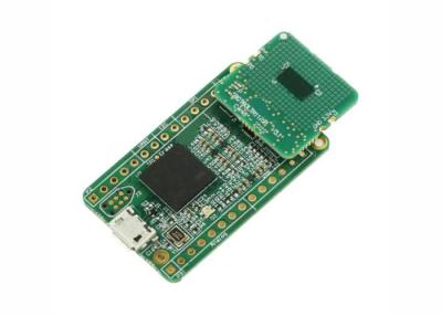 China DEMO-BGT60LTR11AIP Embedded Solutions Demo Kit BGT60LTR11AIP XENSIV Radar Sensor Demo Board for sale