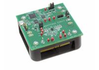 China MAX77950EVKIT Embedded Solutions Wireless Power Supply/Charging Power Management Evaluation Board for sale