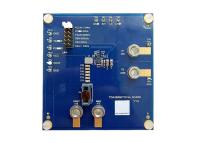 China EVAL-TDA38806-1-8VOUT Embedded Solutions Off-Line DC/DC Step Down SMPS Evaluation Boards for sale