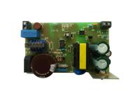 China EVALQRC-ICE2QR2280Z Embedded Solutions CoolMOS™ 1 Isolated Output AC/DC Primary Side Evaluation Board for sale