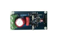 China EVAL-2ED21814 Embedded Solutions 10A Silicon On Insulator Gate Driver Evaluation Board for sale