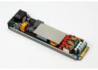China EVAL-2K7W-12V-PSU Embedded Solutions 2.7 kW Titanium Server PSU Evaluation Board for sale