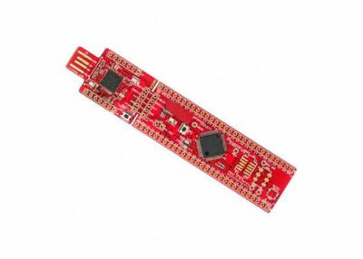 China CY8CKIT-043 Embedded Solutions Evaluation Board PSOC 4 M-Series Prototyping Kit for sale