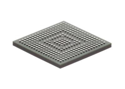 China CYT3DLBBZBQ1BZSGS Microcontroller MCU High-Performance TRAVEO™ T2G 32-Bit 240MHz Automotive MCU for sale