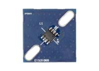 China DEMO-IMR-BMSCTRL-V1 Embedded Solutions IMR Battery Management Control Evaluation Board for sale
