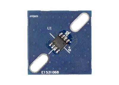 China DEMO-IMR-BMSCTRL-V1 Embedded Solutions IMR Battery Management Control Evaluation Board for sale