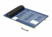 China CYUSB3ACC-005 Embedded Solutions FMC Interconnect Board EZ-USB FX3 Explorer Board for sale