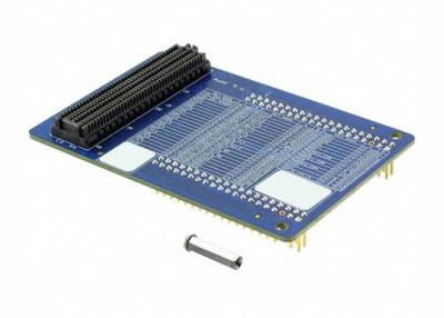 China CYUSB3ACC-005 Embedded Solutions FMC Interconnect Board EZ-USB FX3 Explorer Board for sale