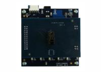China CY3675-LCC6A Embedded Solutions Clock Socket Adapter CyClockMaker Clock Programming Kit for sale