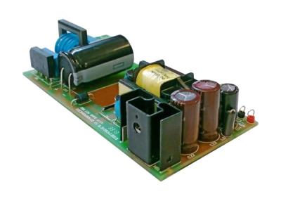 China EVAL-3AR0680VJZ Embedded Solutions 30W 12V Off-Line Flyback Converter Power Supply Evaluation Board for sale