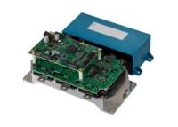 China EV-INV-HPD2-SIC-FS02-12 Embedded Solutions CoolSiC™ G2 Automotive Power Module Evaluation Board for sale