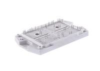 China F3L500R12W3H7-H20 Automotive IGBT Modules 1200V 315A 20mW EasyPACK™ IGBT Module For Solar for sale