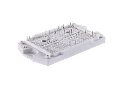 China F3L500R12W3H7-H20 Automotive IGBT Modules 1200V 315A 20mW EasyPACK™ IGBT Module For Solar for sale