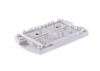 China F3L500R12W3H7-H11 Automotive IGBT Modules High Reliability 1200V 325A EasyPACK™ IGBT Module for sale