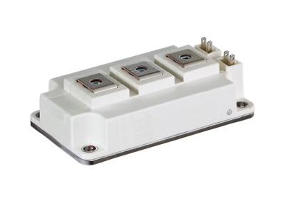 China FF800R12KE7D Automotive IGBT Modules Half-Bridge 1200V 800A Dual IGBT Module for sale