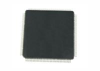 China CYAT817LS-128AS72 Microcontroller MCU 32Bit PSOC Automotive Multitouch Gen7L MCU TQFP128 for sale
