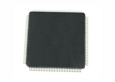 China CYAT817LS-128AS72 Microcontroller MCU 32Bit PSOC Automotive Multitouch Gen7L MCU TQFP128 for sale