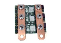 China EVAL-XDP700-FET-BD Embedded Solutions High Integrated MOSFET Adapter Evaluation Board for sale