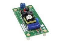 China LM3447-PAR-230VEVM Embedded Solutions Isolated Dimmable LED Driver Evaluation Module for sale