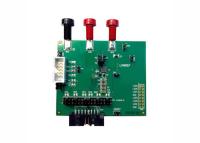 China LP8557IEVM Embedded Solutions LP8557 White LED Backlight Driver Evaluation Module for sale