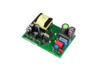 China REF-5BR3995BZ-16W1 Embedded Solutions CoolSET™ 3 Non-Isolated Outputs AC/DC Non-Isolated Evaluation Board for sale