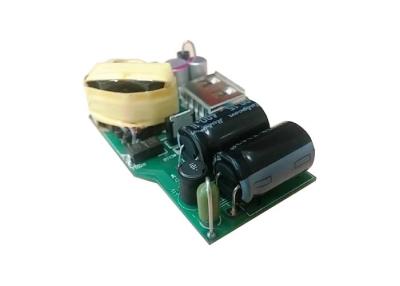 China REF-15W-IR-OPTI3 Embedded Solutions 15W 5V USB Adapter Reference Evaluation Board for sale