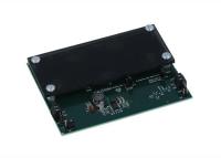 China TPS61500EVM-369 Embedded Solutions TPS61500 High Brightness LED Driver Evaluation Module for sale