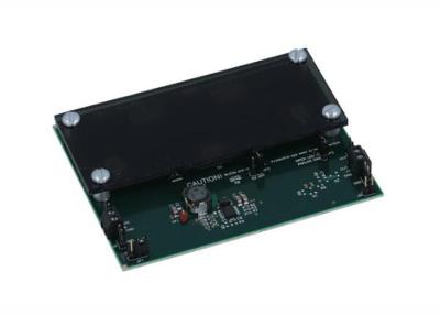 China TPS61500EVM-369 Embedded Solutions TPS61500 High Brightness LED Driver Evaluation Module for sale