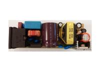 China REF-35W-ADAPTER Embedded Solutions 35W 19V Adapter Reference Evaluation Board for sale