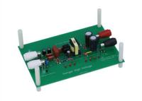 China TPS92210EVM-613 Embedded Solutions Evaluation Module TPS92210 Current TRIAC Dimmable LED Driver for sale