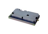 China GSWP100W-EVBPA Embedded Solutions Wireless Power Transfer Systems Evaluation Board for sale